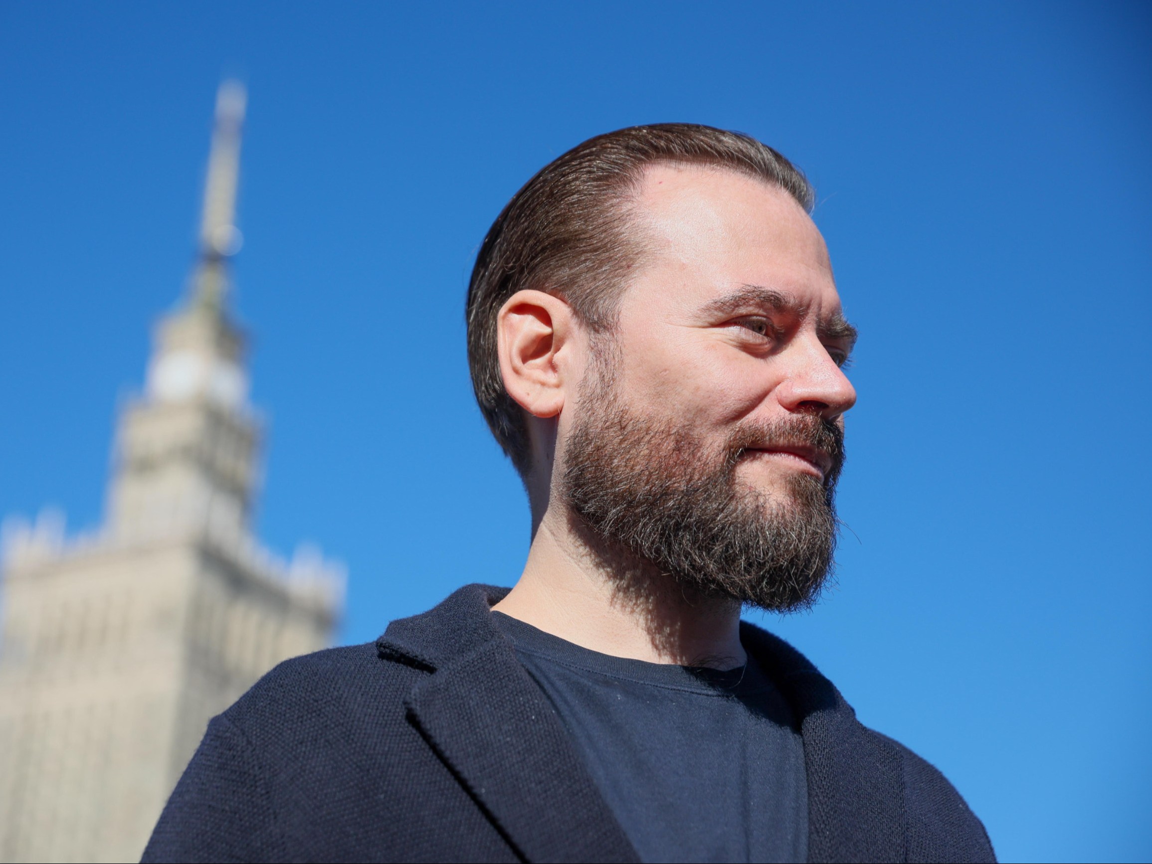 Stanowski pokazał najnowsze wyniki Kanału Zero. Robią wrażenie