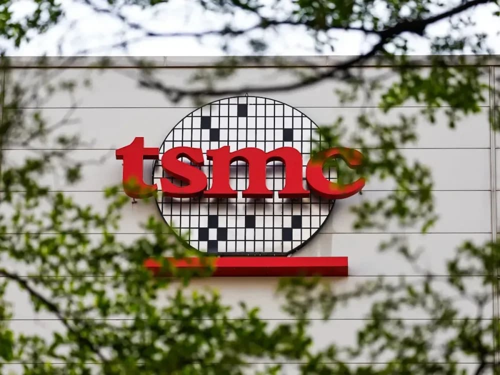 Nvidia, AMD, ASML Stocks Rebound Pre-Market After TSMC Stands By ...
