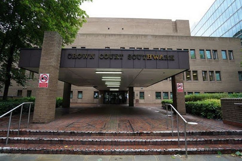 Colchester military worker received £11k from fraud of Ministry of Defence