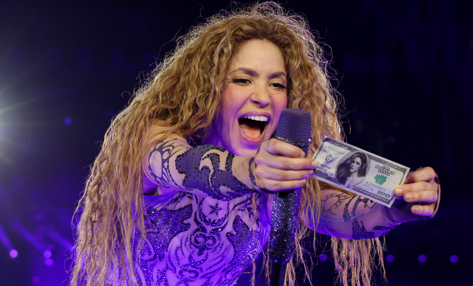 20 Wild Inventions The World Forgot