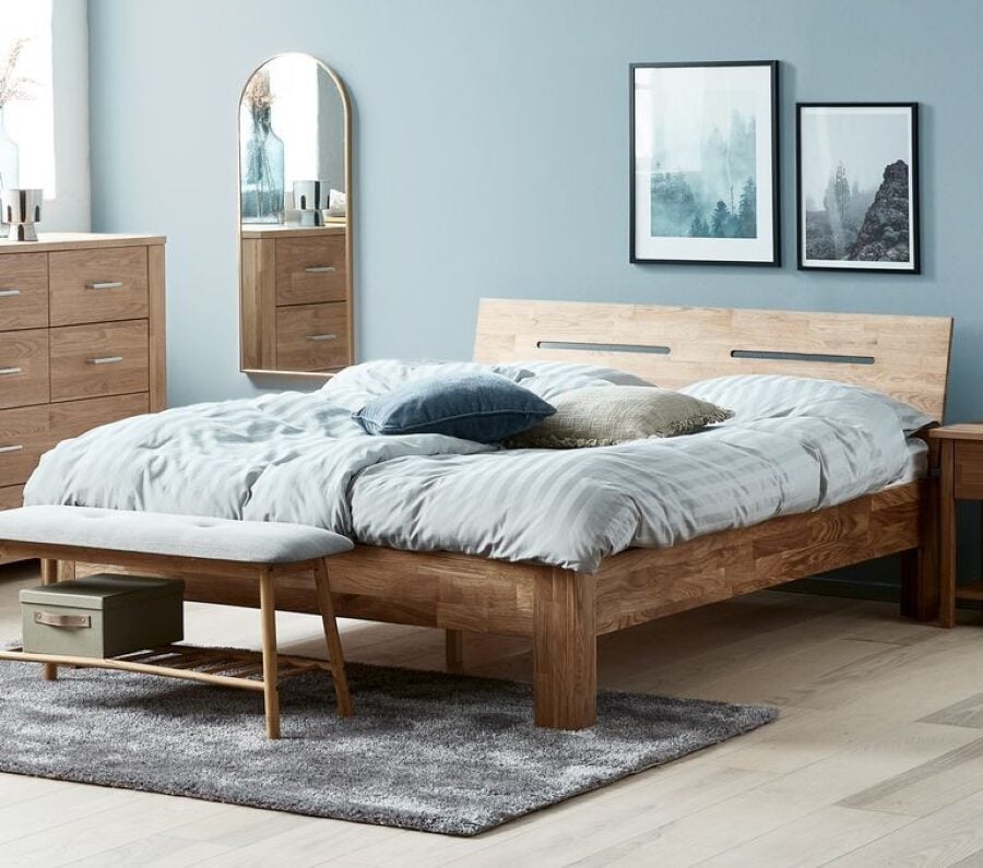 Offerte Jysk: l’apertura del 100° negozio ti offre tanti sconti ...