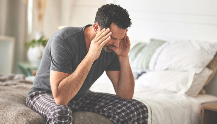 8 Effective Home Remedies To Treat Erectile Dysfunction