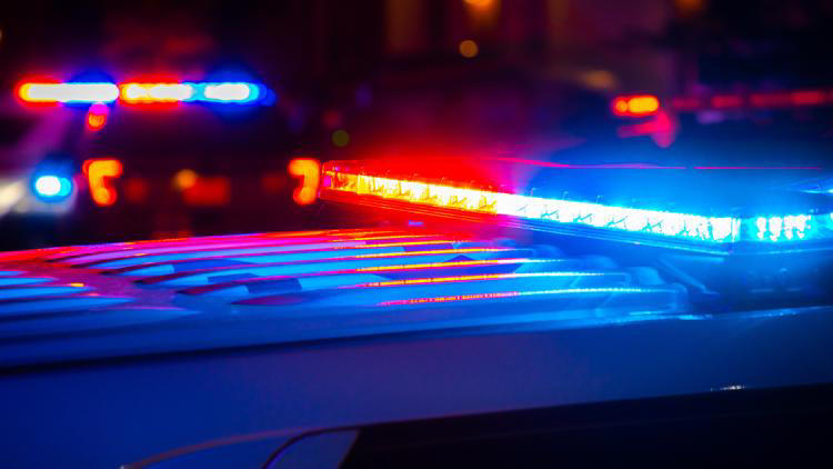 Fatal crash involving motorcycle and trash truck on Route 322 in Dauphin County under investigation