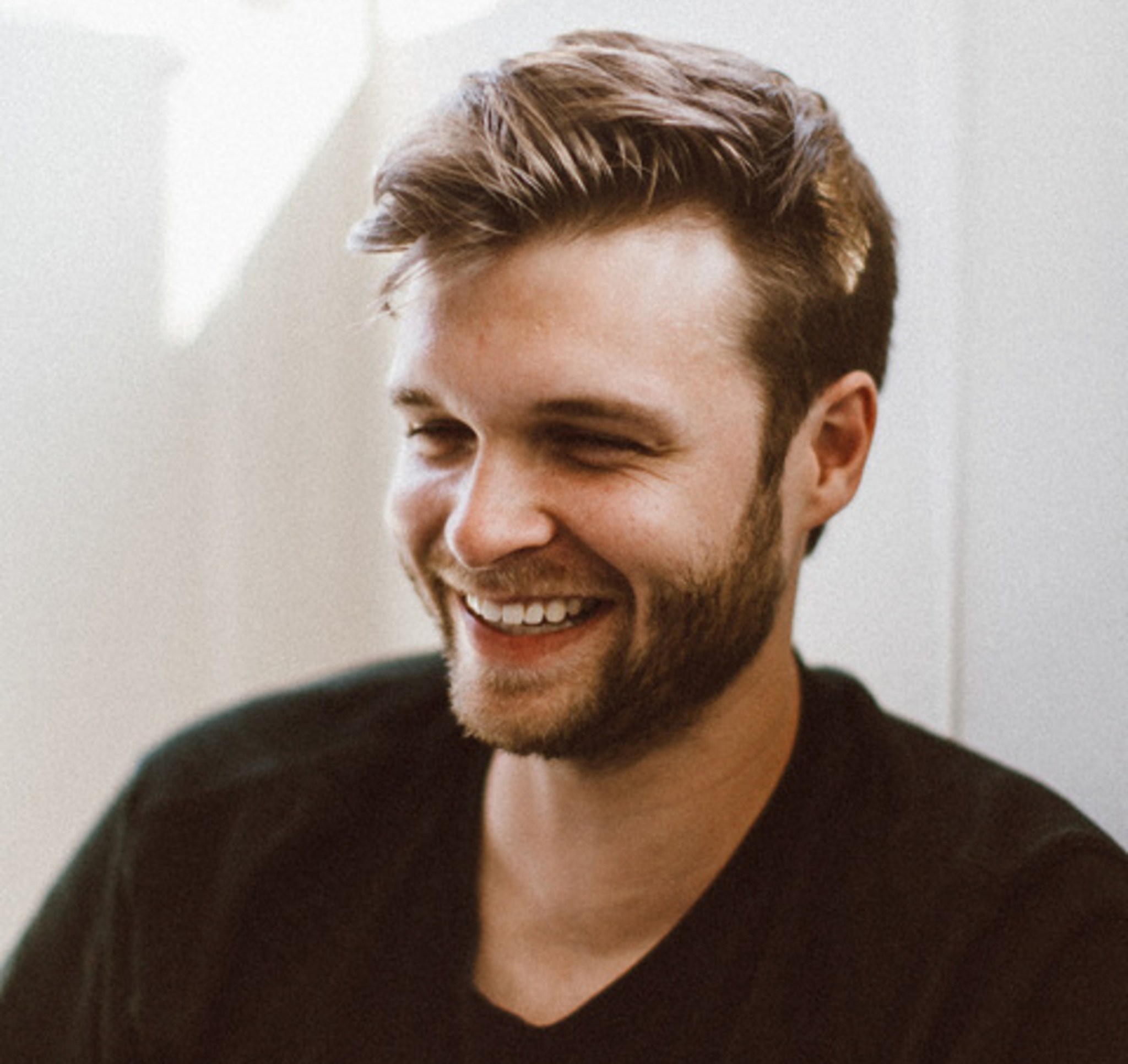 Exclusive: Revel emerges from stealth with $30 million to prevent your ...