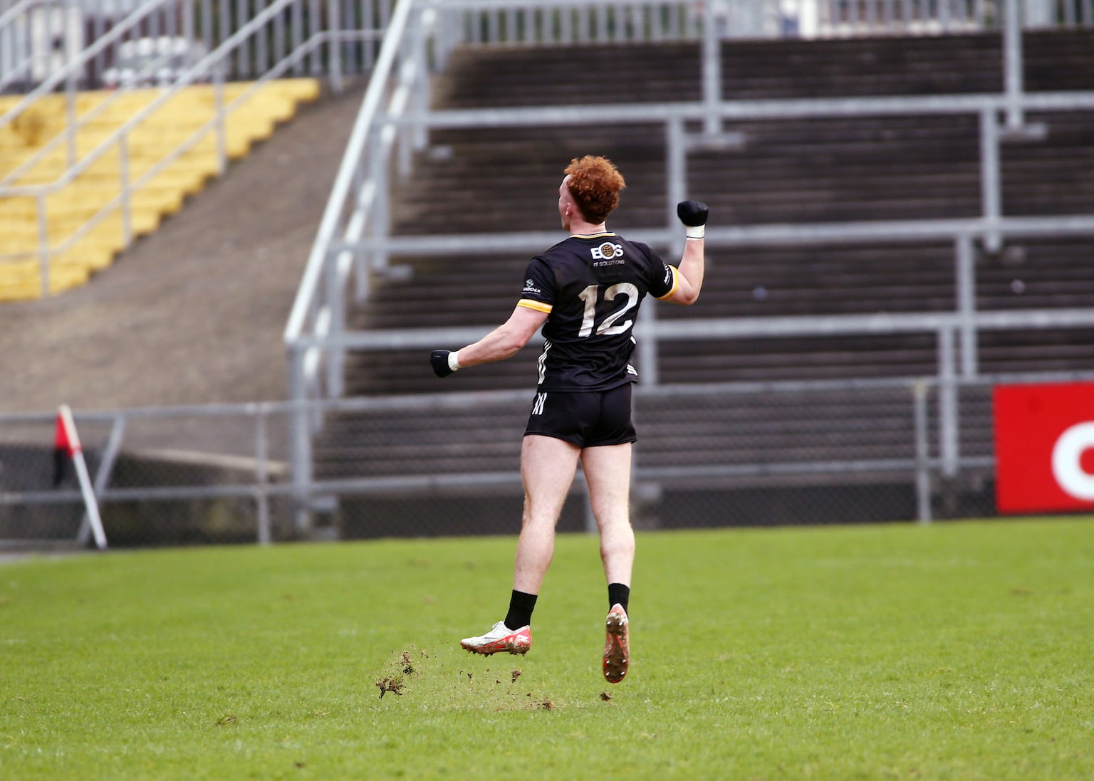 Fermanagh and Down: Two key players to watch in this Ulster Senior ...