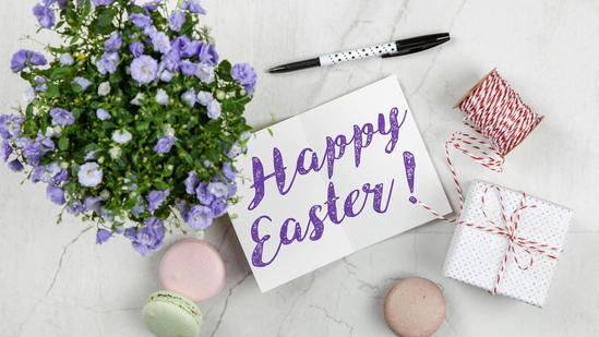 What's open and closed on Easter? Walmart, Target, Trader Joe's, Costco ...