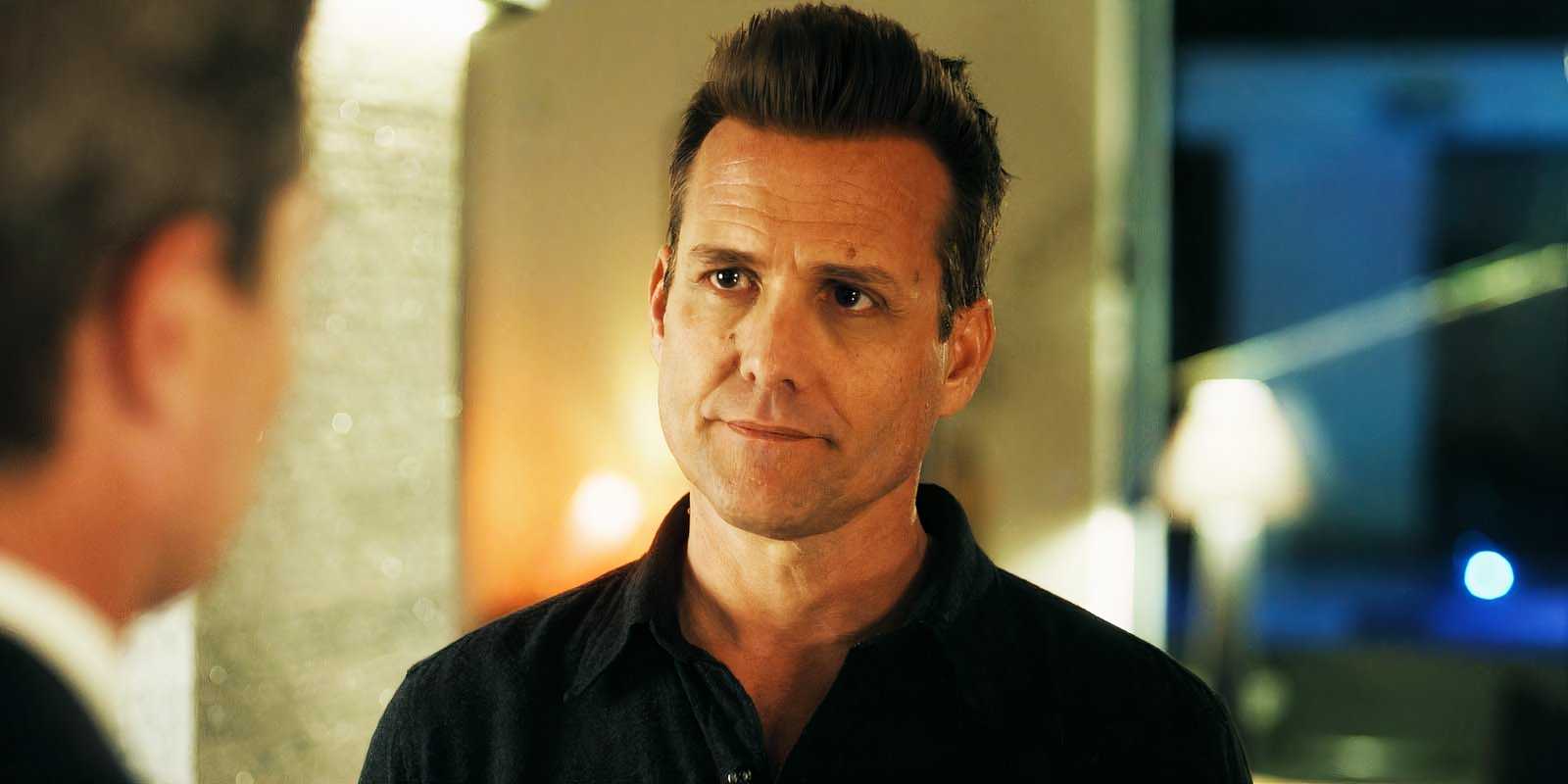 Who Is Billy Miller & Why Is Suits LA Episode 9 Dedicated To Him?