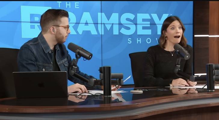 Here are the top 6 signs that ‘scream’ you’re pretending to be upper ...