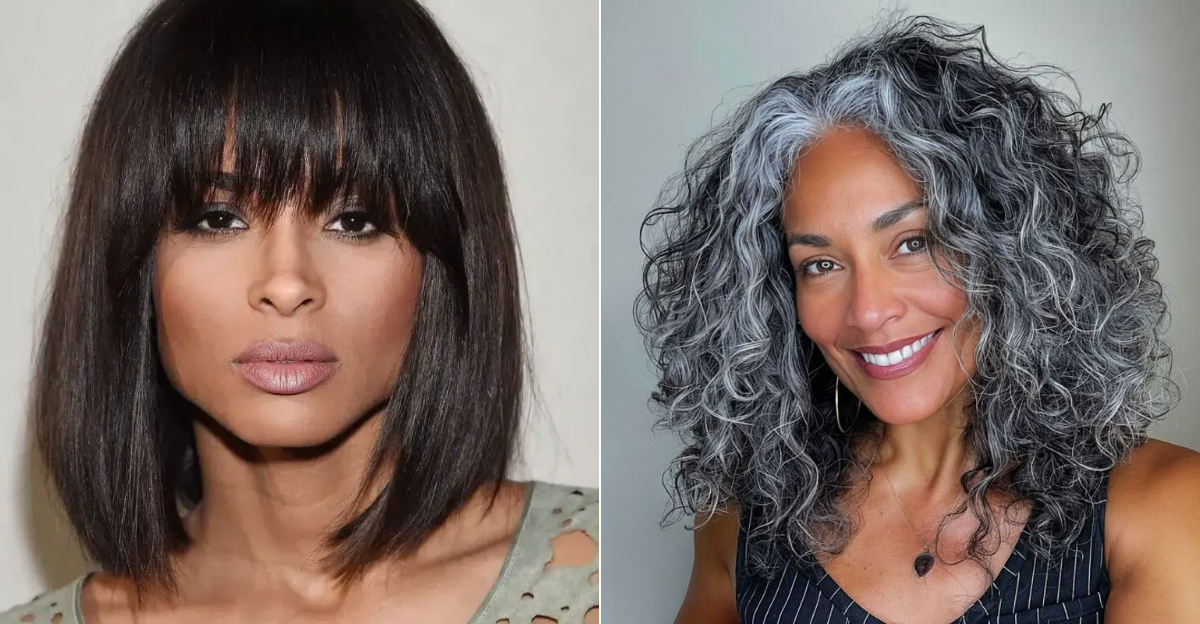 The True Leaders of the American Forces in World War I — 14 Figures ...