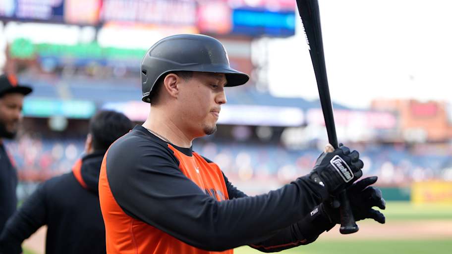 Beloved former NY Mets player has a stat that’ll punch fans right in ...