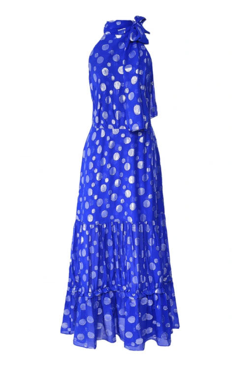 Guest Appearance: What To Wear To A Wedding