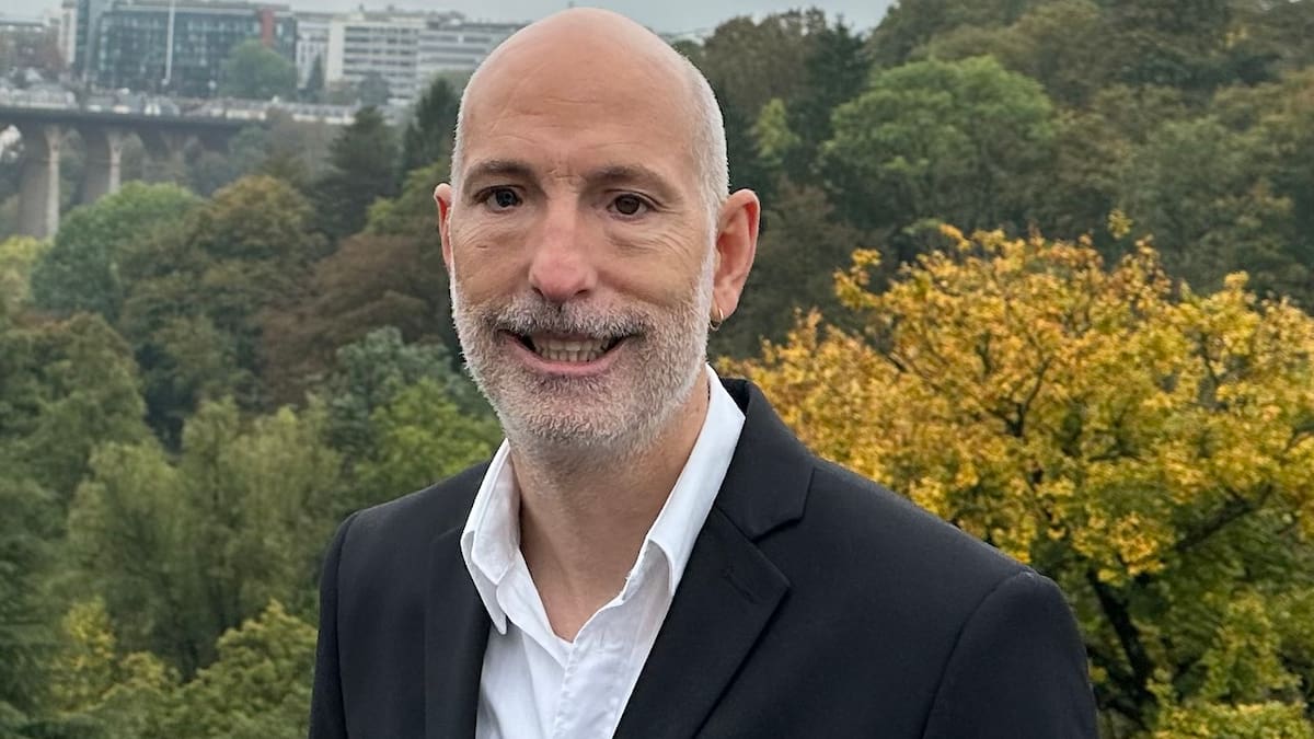 Kein «Rainbow Village»: Basel zieht queerer ESC-Veranstaltung den Stecker