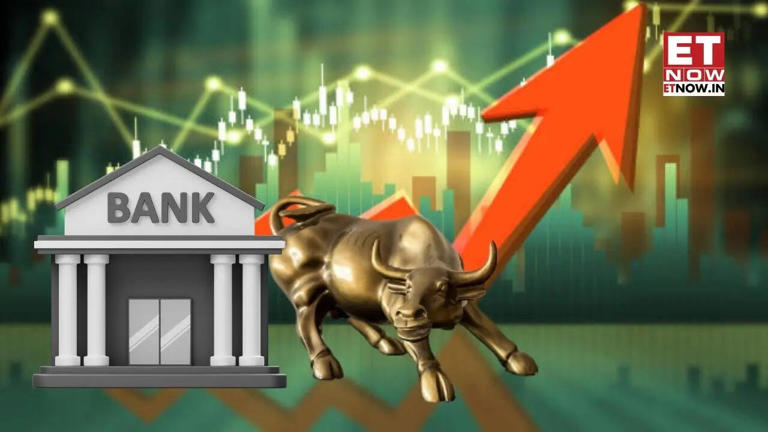 Bank Nifty Prediction Monday, April 21 (Next Week): Bulls back in action! Index to breach 52 ...