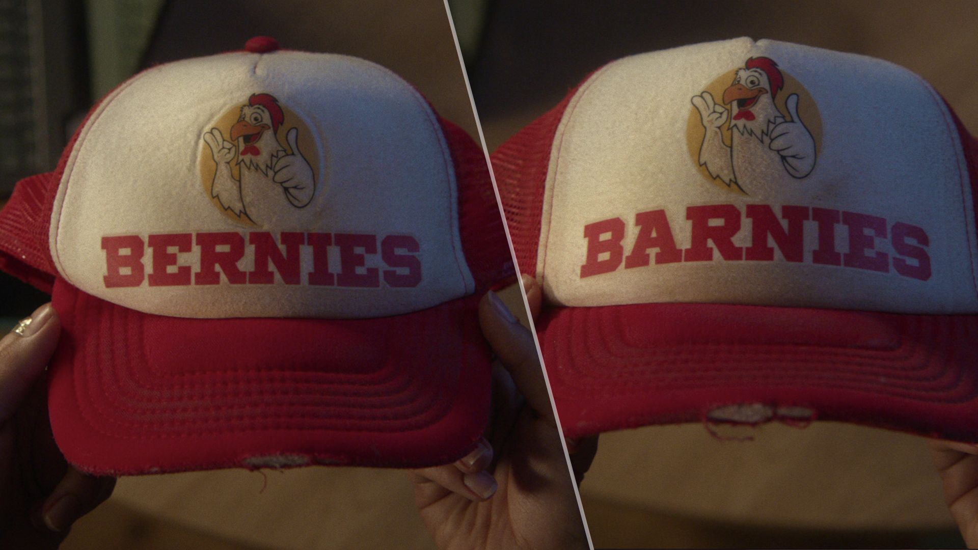 I watched the Black Mirror season 7 episode that's got everyone talking ...