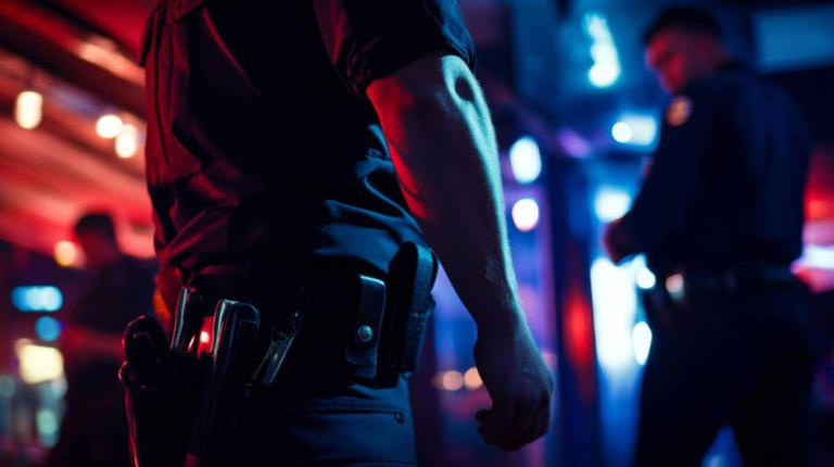 Braun announces ‘nuisance bar’ crackdown involving state police, excise ...