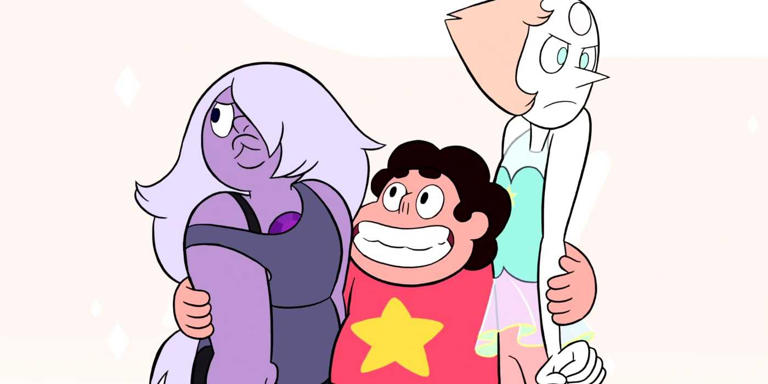 The 50 Most Popular Cartoons of All Time, Ranked