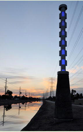 Tempe police seek leads on child sexual abuse images being posted along ...