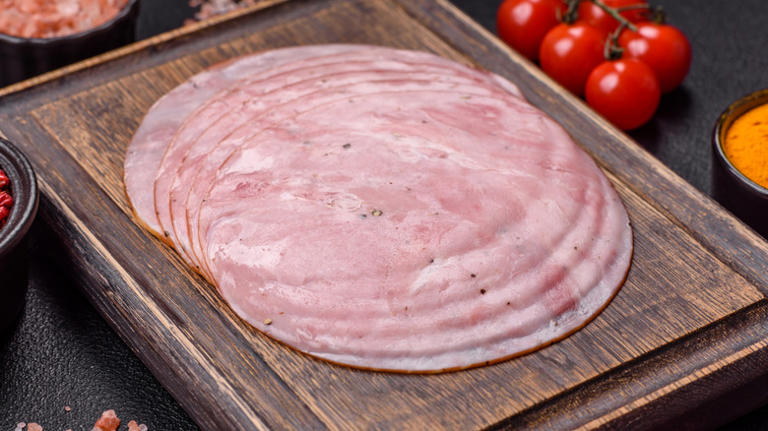 The Biggest Ham Recalls In US History