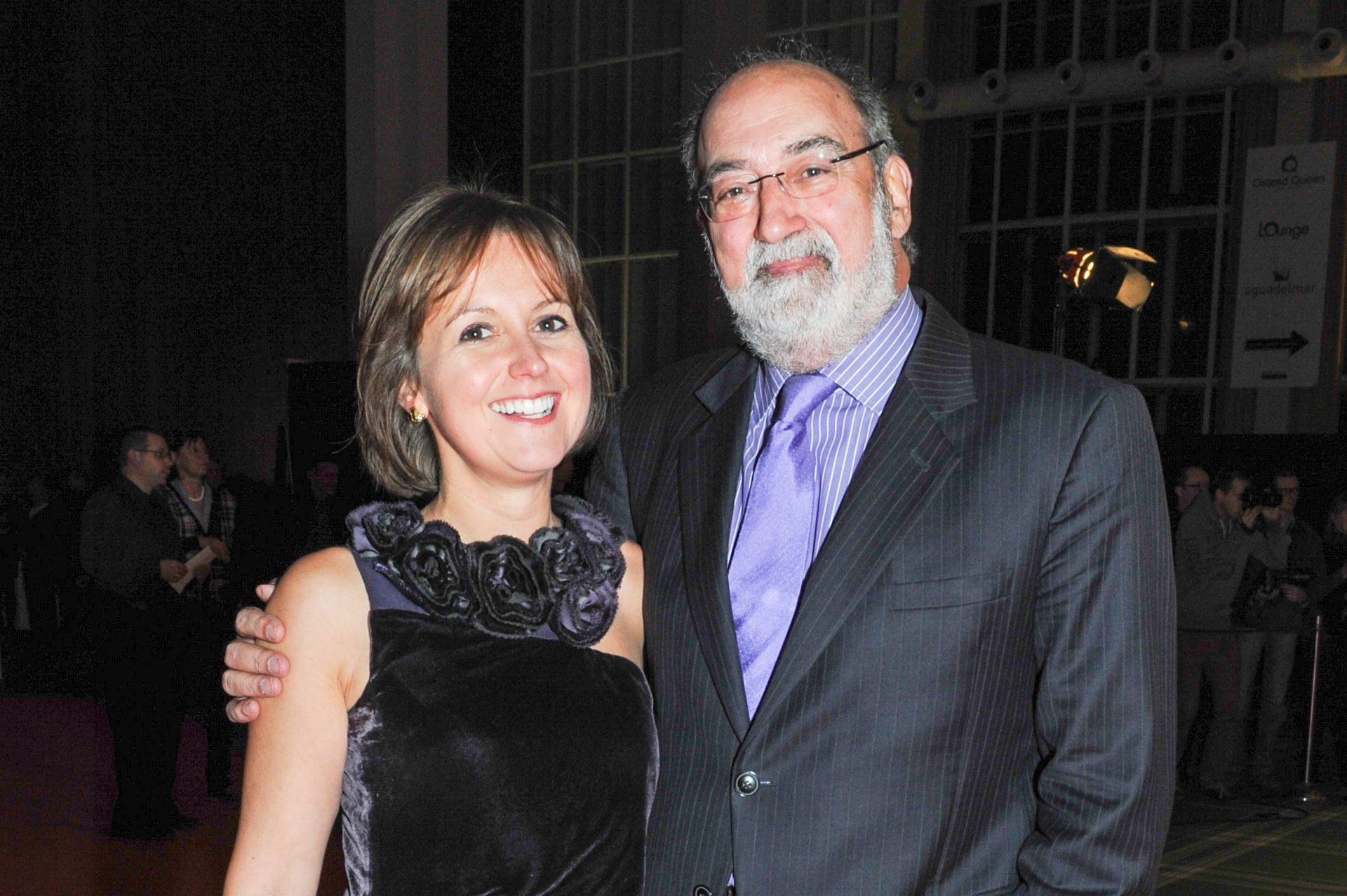 Dan is de afscheidsplechtigheid van Danny Verbiest