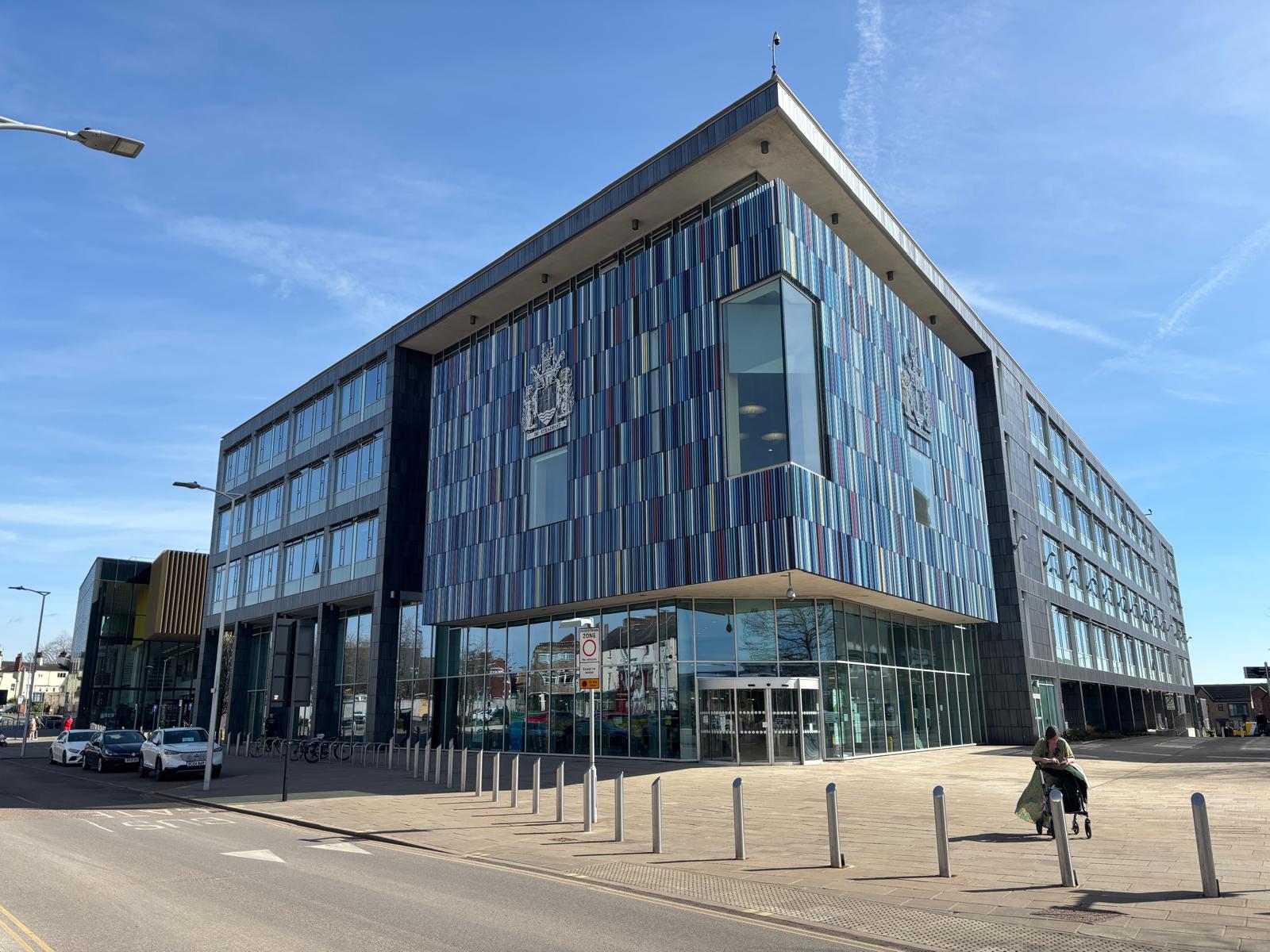 Doncaster Council: Five complaints lodged against city councillors in ...