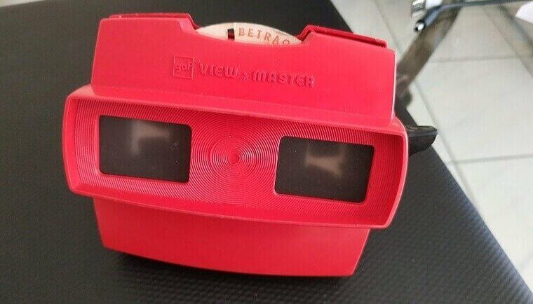 The Best Gadgets From Our Childhood That No One Uses Anymore