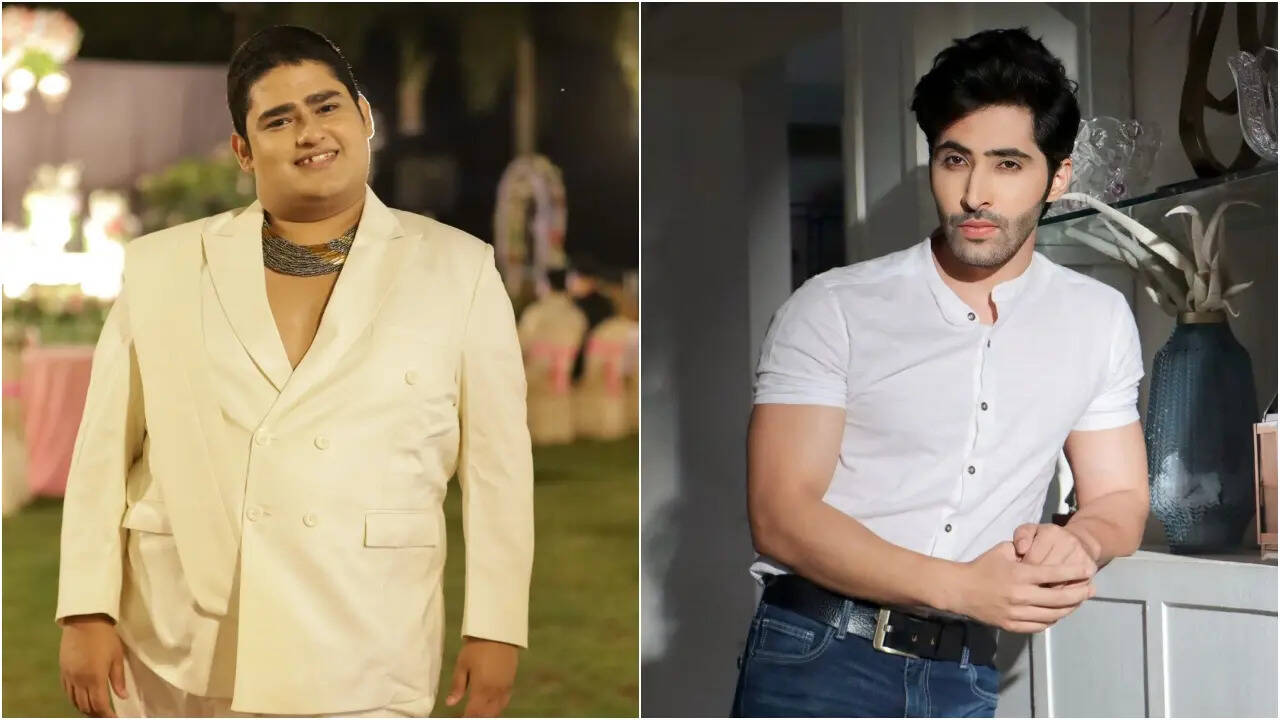 Real Man Unleashed Producer To Take Legal Action Against Imran Nazir ...