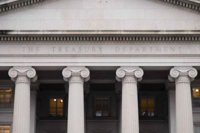 National debt will bury us all. Is DOGE efficiency push the answer?