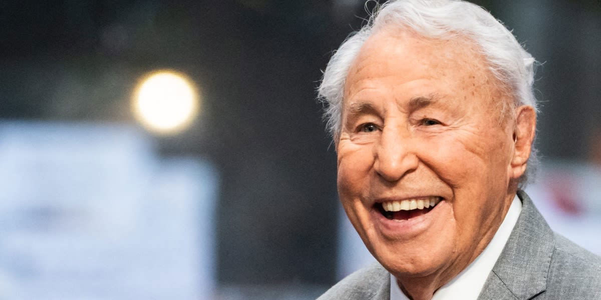 ESPN announces Lee Corso to retire from College GameDay after Week 1 of ... ESPN announces Lee Corso to retire from College GameDay after Week 1 of ...