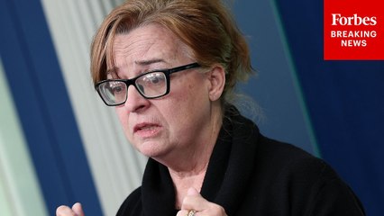 Patty Morin Shares Heartbreaking Story Of Daughter Rachel's Murder At ...