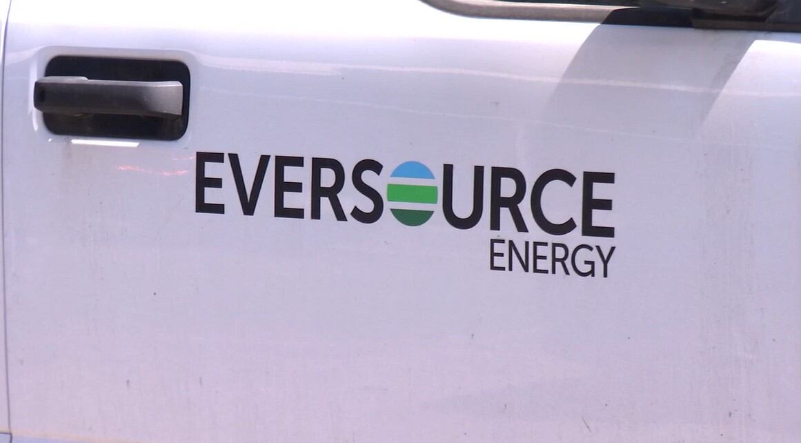 Eversource provides update ahead of seasonal rate changes