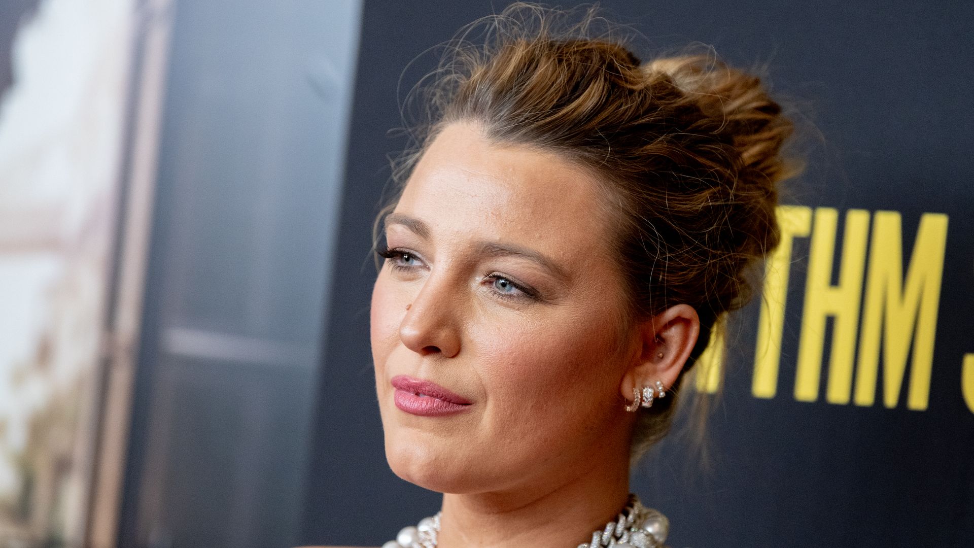 Blake Lively celebrates major news amid Justin Baldoni lawsuit drama