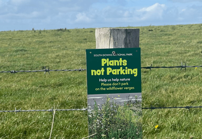 Universal ‘countryside common sense’ is needed to protect our national ...