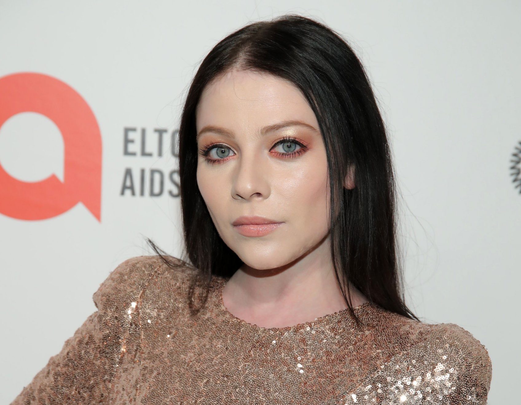 Michelle Trachtenberg's cause of death should be a warning to us all