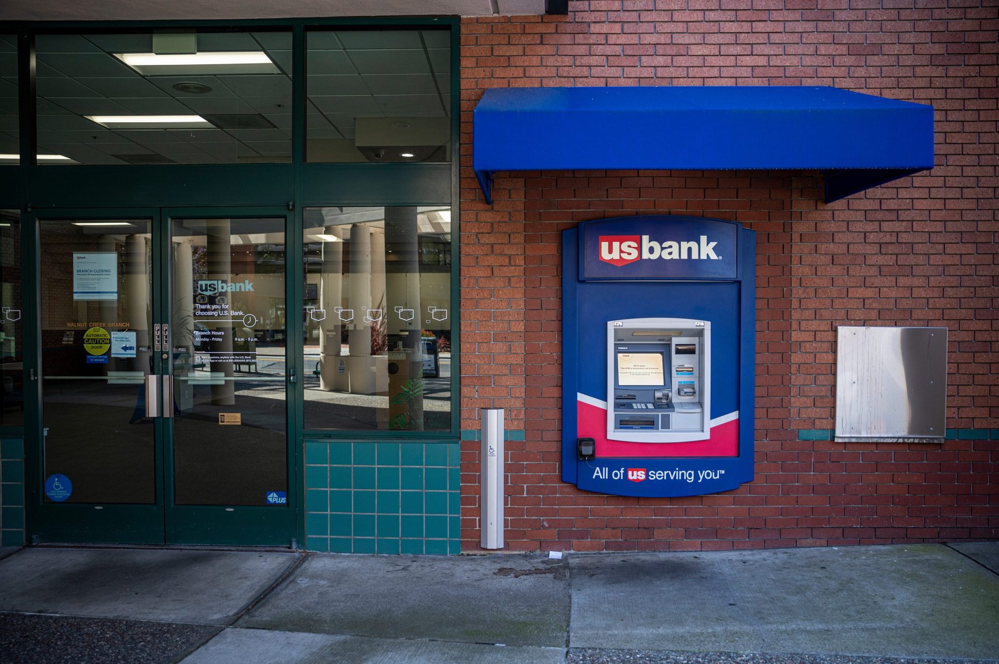 U.S. Bank’s new CEO Gunjan Kedia says she’s ‘not happy’ with its stock ...