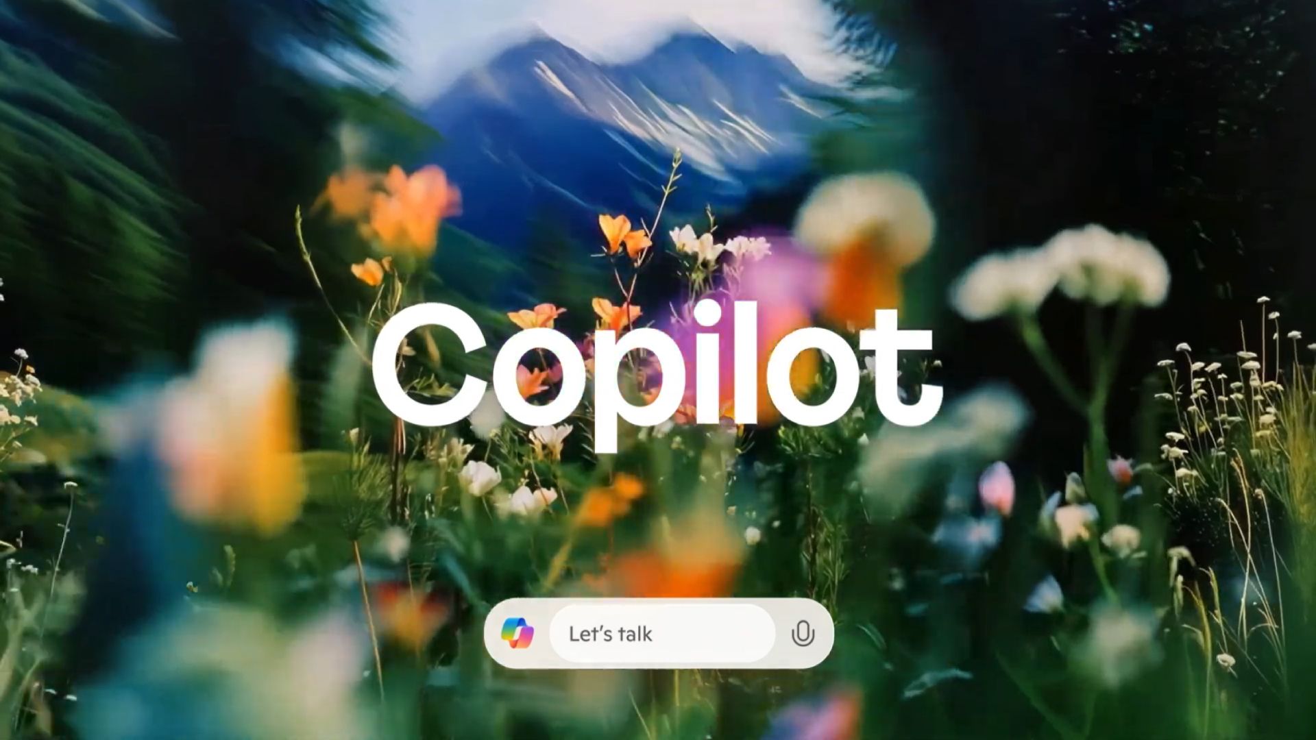 Microsoft Copilot Studio will now be able to use websites and apps all ...
