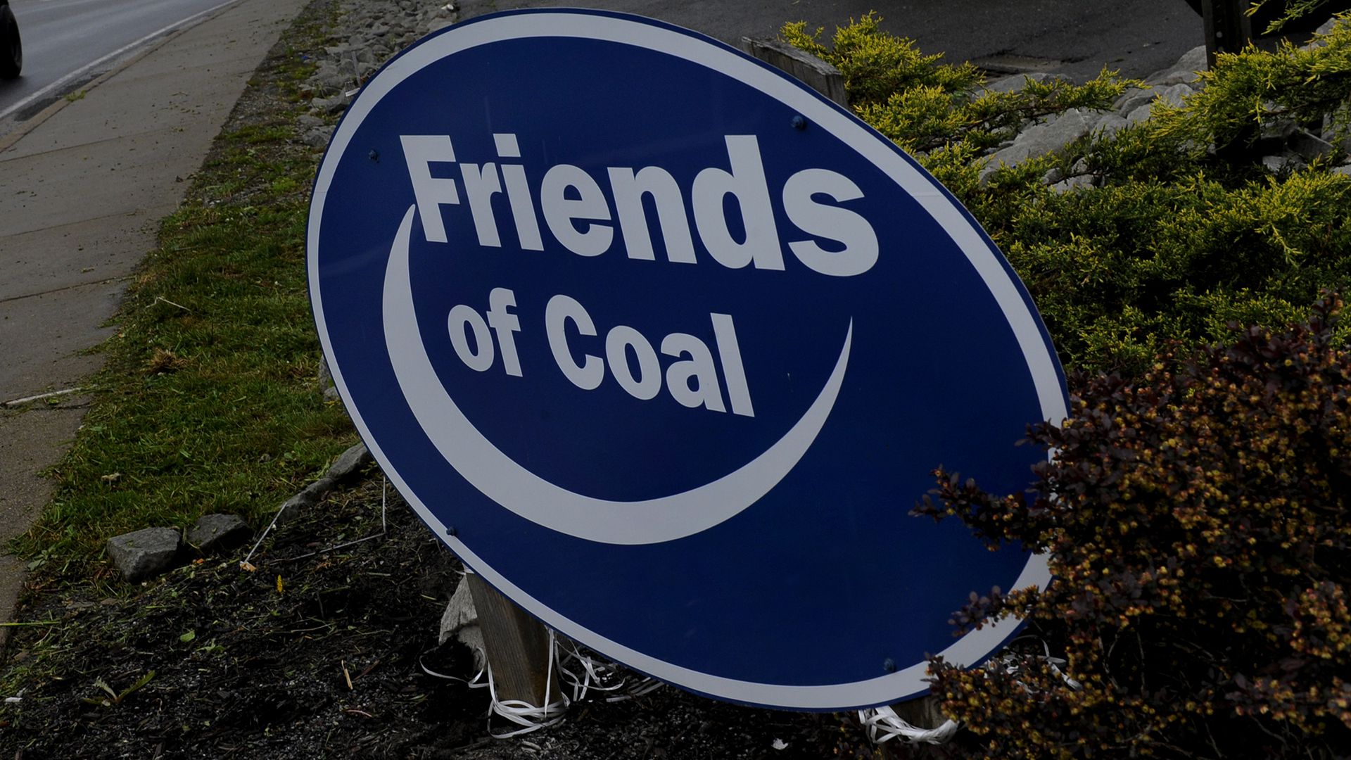 WVU, Marshall Rivalry Debate Back in Spotlight After Tony Gibson’s Comments