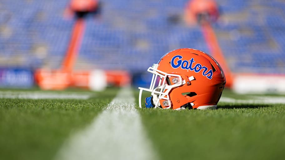 S Devin Jackson Decommits from Florida
