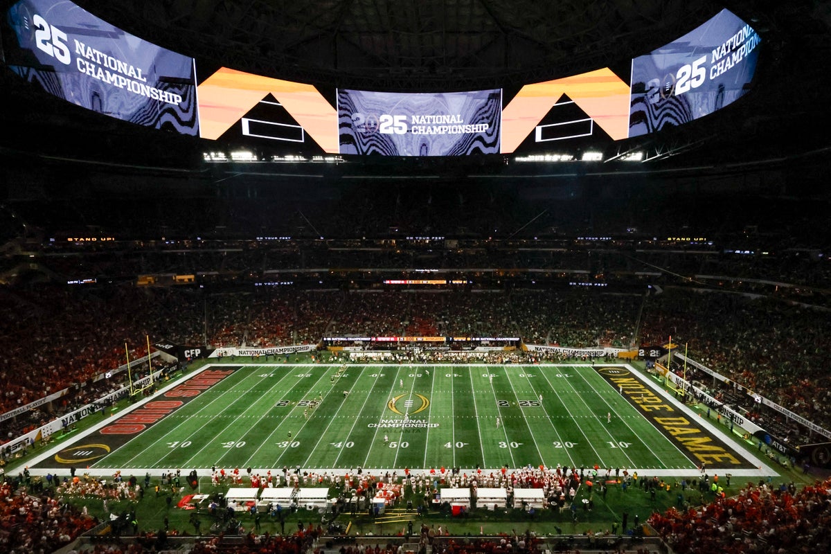 Fake injury rule approved. If medical staff tends to player after ball ...