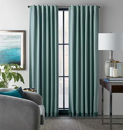 JCPenney Clearance Finds Under $10 – Fashion, Gifts, and Home Deals You ...