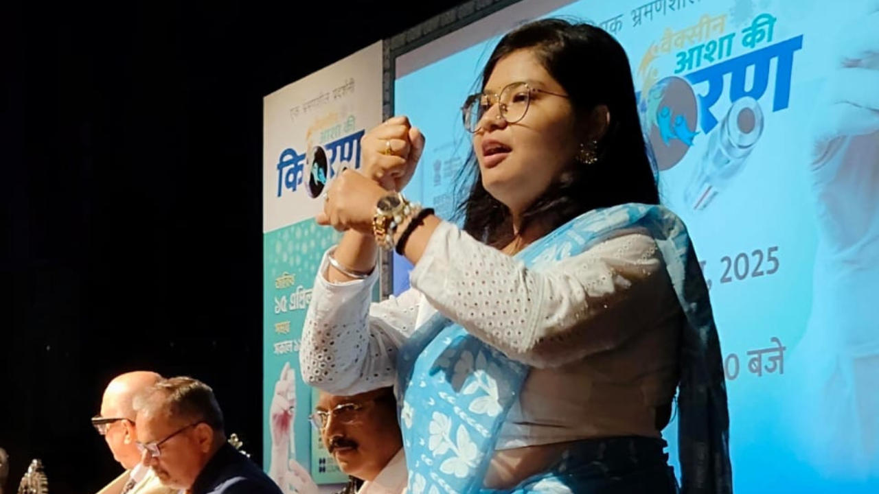 Sign language interpretation introduced at Science City to make ...