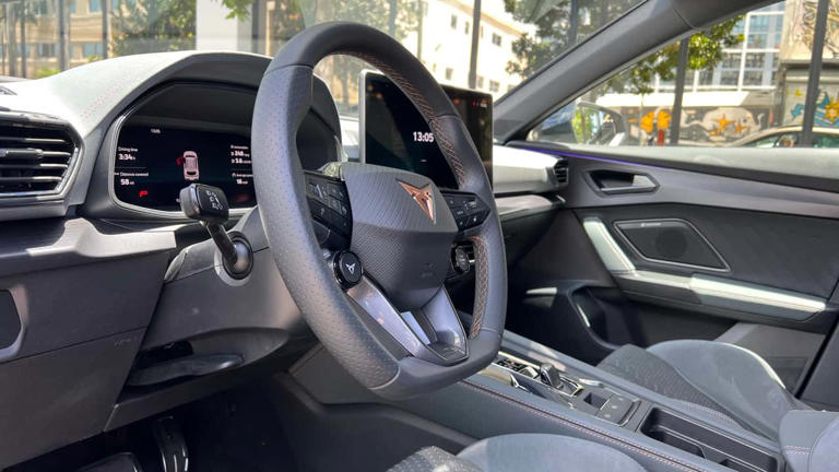 Should a sick note from a traditional healer be recognised at work?