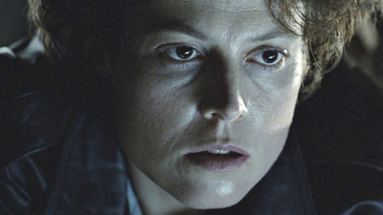 The 30 Best Science Fiction Movies Of The '80s Ranked