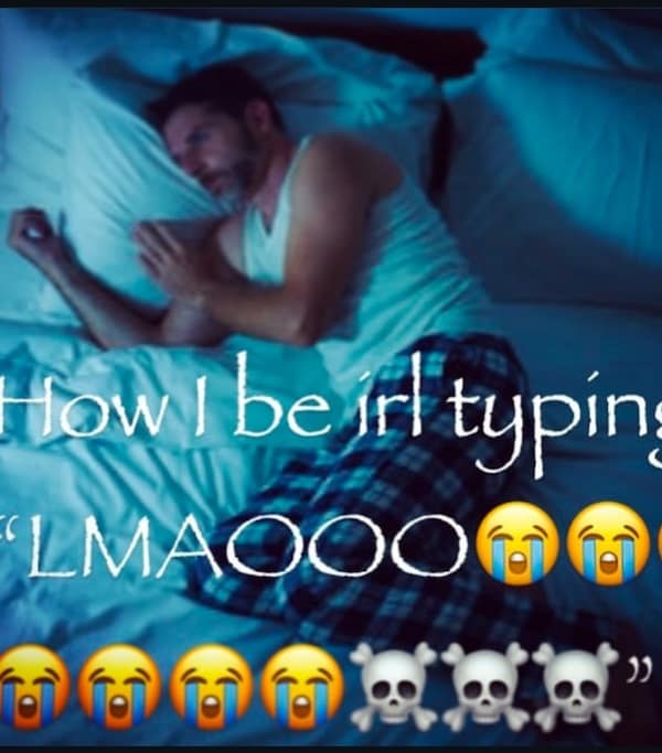 37 Funniest Doom-Scrolling Memes For The Chronically Online