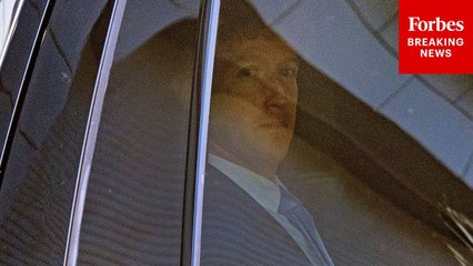 Expert: These Are The 'Receipts' That The FTC Has On Meta In Its ...