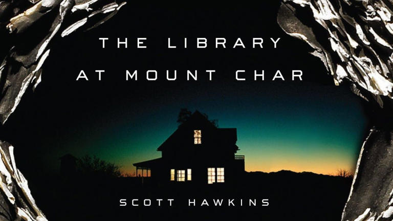 10 best Christian fantasy books, ranked