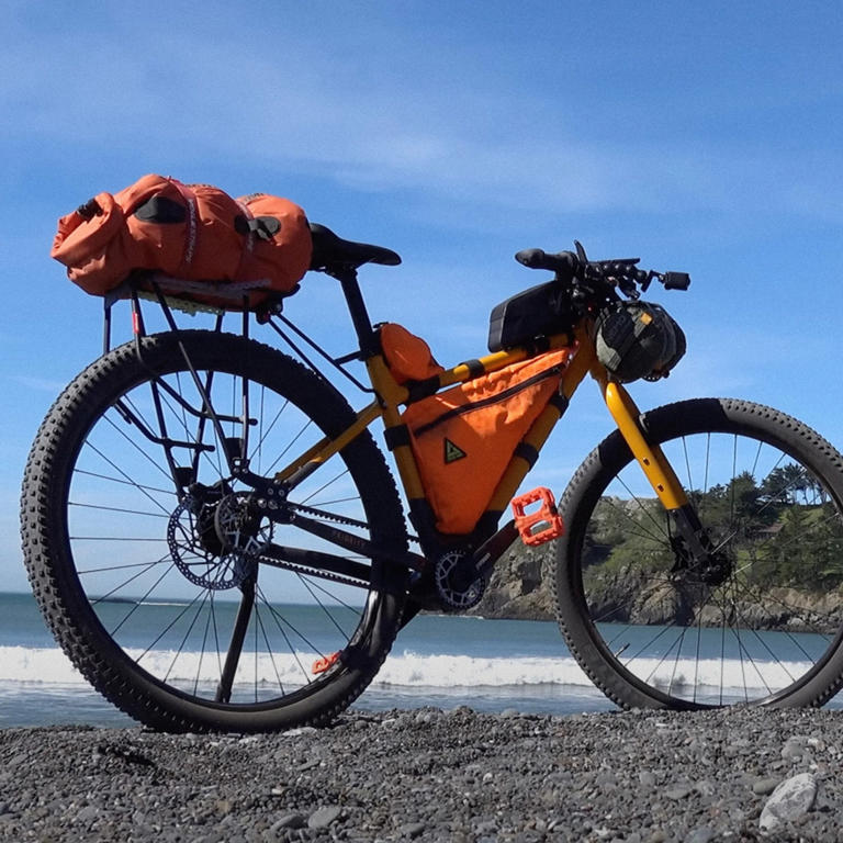 Nike’s Wildly Innovative High-Tech Sneakers Are Recovery Reinvented