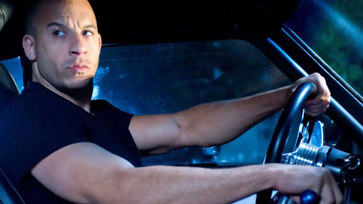 Vin Diesel Begs Universal to Reveal New Fast & Furious Release Date ...