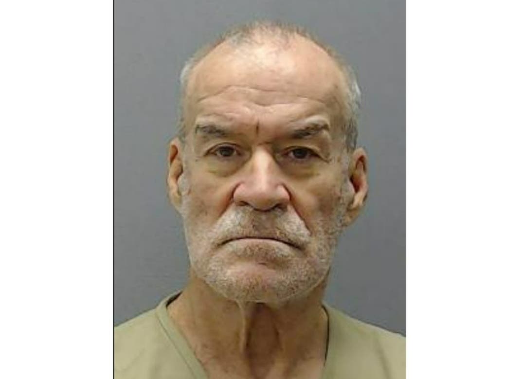 Sex Offender Visited Brick Chuck E Cheese, Wants Out Of Prison: Report