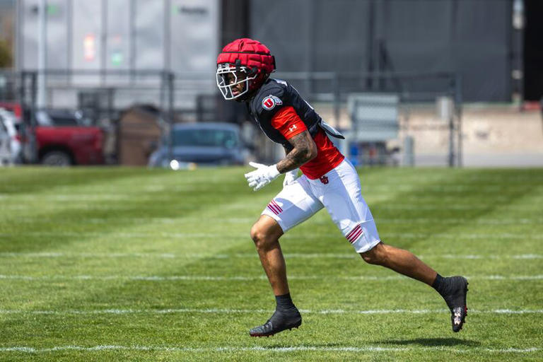 After rare scholarship offer, Murray kicker Dillon Curtis is ready to ...