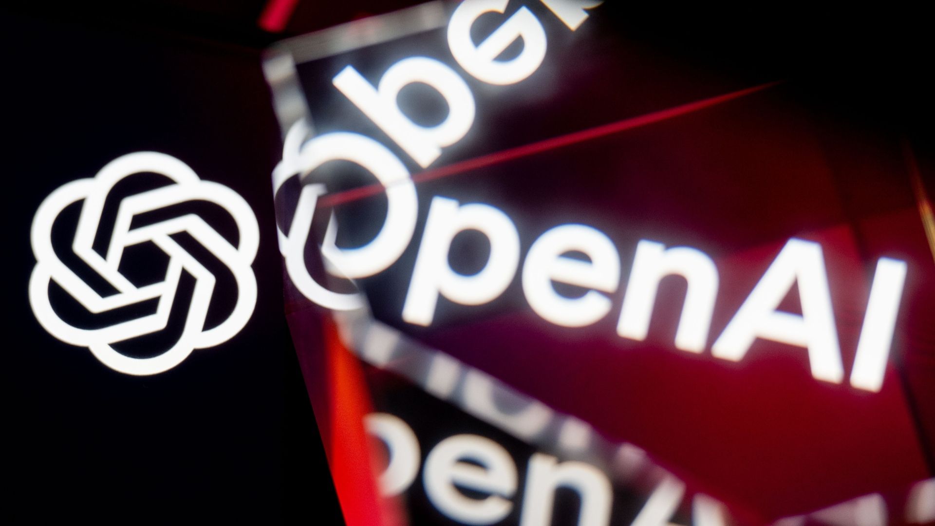 OpenAI's largest acquisition could help CEO Sam Altman make coders 10x ...
